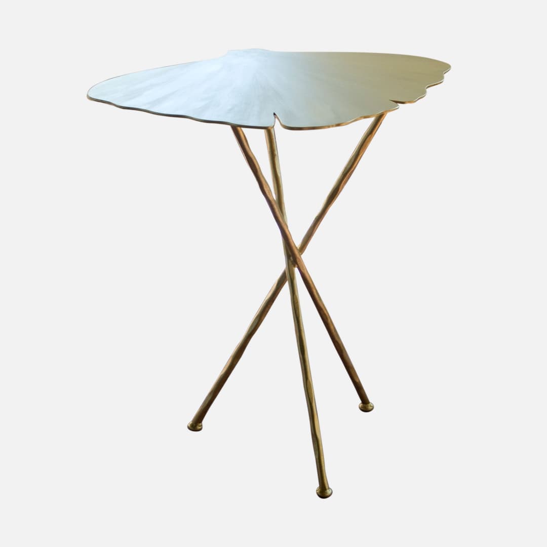Shop Side Tables at The Expert