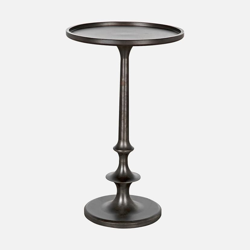 Shop Side Tables at The Expert