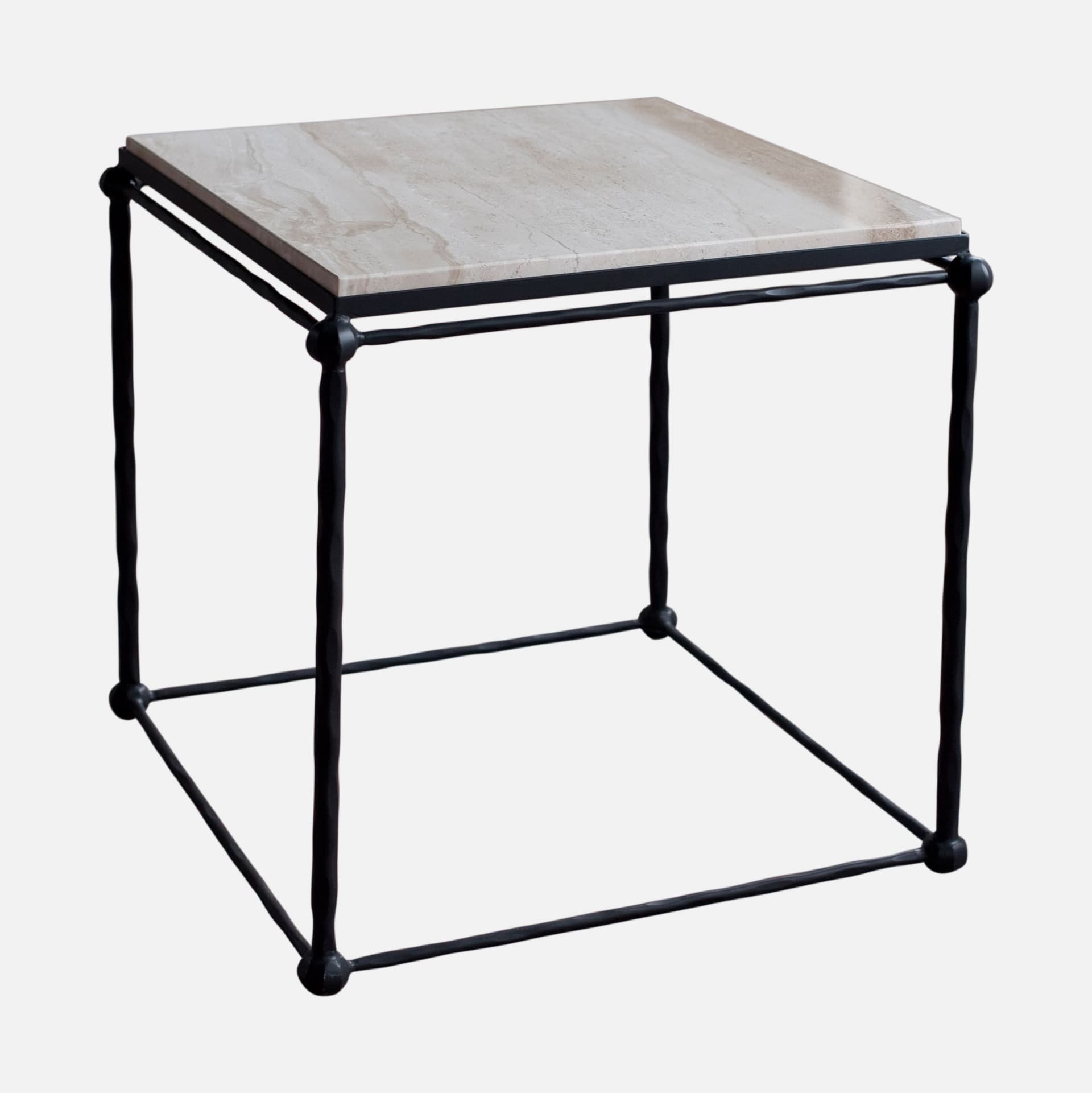 Shop Side Tables at The Expert